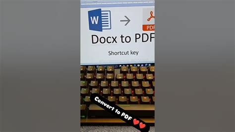 Computer And Laptop 💻excelexceltipsshortswindows Hackes