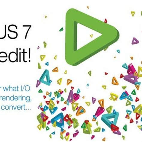 Edius Pro 7 Free Wingqlero