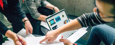 elevate web apps with asp bundling and minification by mentormate