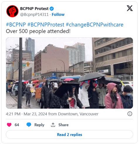 突发！移民政策巨变！大批华人留学生崩溃，冒雨上街高喊不公平！ 知乎