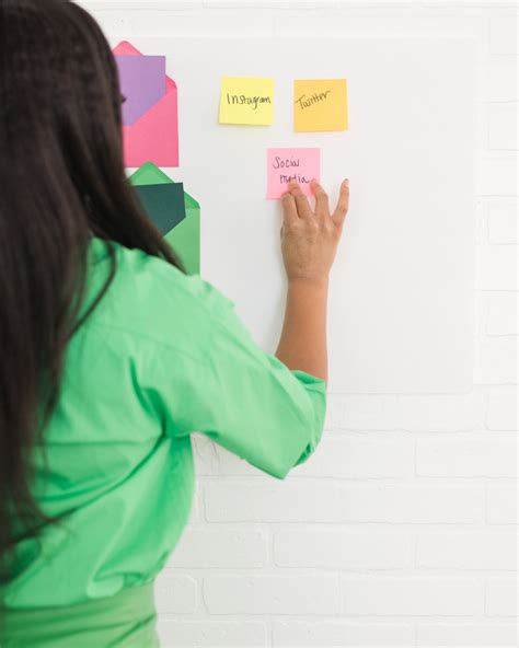 Profitable Funnel Sprint Workshop Your Content Empire
