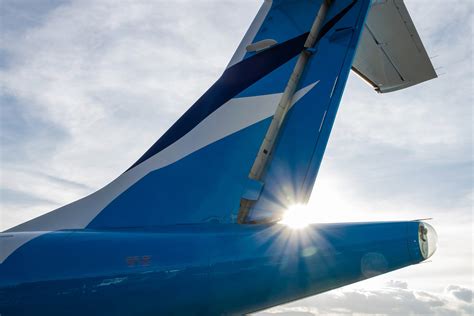 CM Airlines inicia vuelos de Roatán Palmerola con conexiones a otros