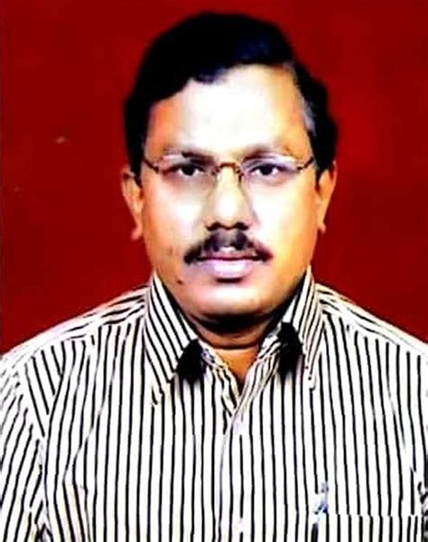 Balancing Chess And Education Sai Agni Is Telanganas Sixth Im