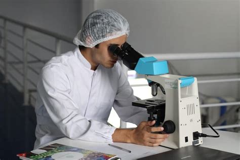A Guide To Finding The Most Suitable Pathology Lab
