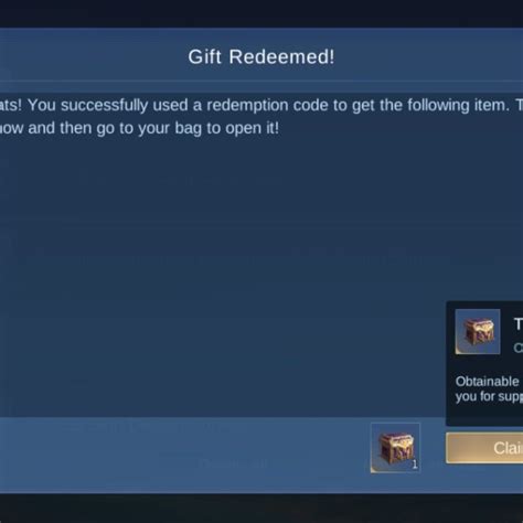 Harga Skin Mlbb X Jujutsu Kaisen Cek Bocorannya Yodu