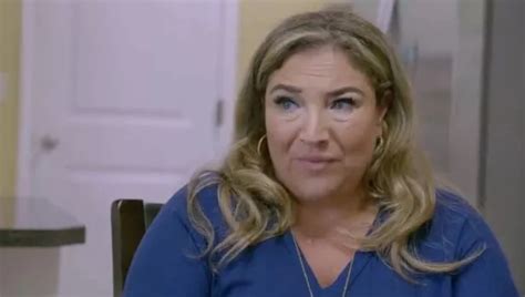 Supernanny Jo Frost Praises George And Charlotte For Poise And Grace