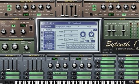 How To Layer Sounds In Ableton Tips And Tricks For A Fuller Mix