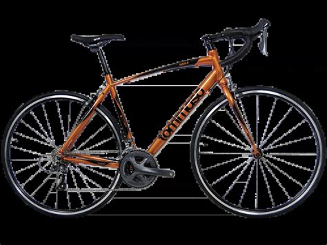 Tommaso Imola Review Bikepacking Alliance