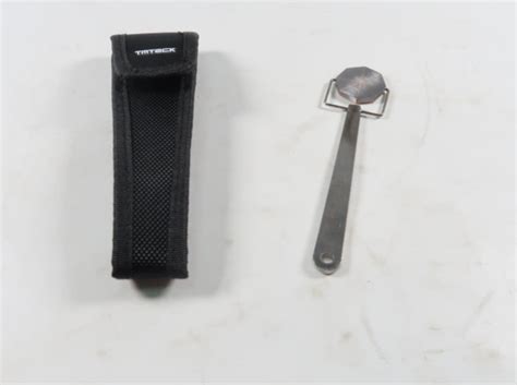 Pie Gauge 1 Magnetic Pie Indicator Pie Shaped Magnetic Particle