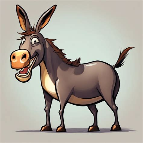 Dailyish Decodable Magic E Review