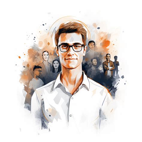 Teamcal Ai The World S Most Advanced Team Scheduling Software
