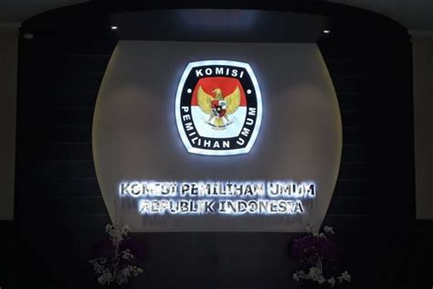 Catat Nih Mantan Napi Korupsi Yang Masuk Daftar Caleg