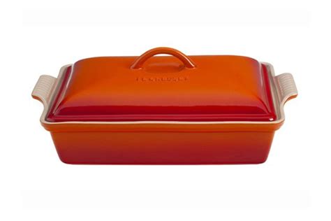 The 7 Best Casserole Dishes According To Our Testing