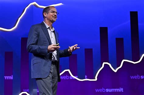 Advent Of Openais Chatgpt Is The Most Important News Event Of 2022