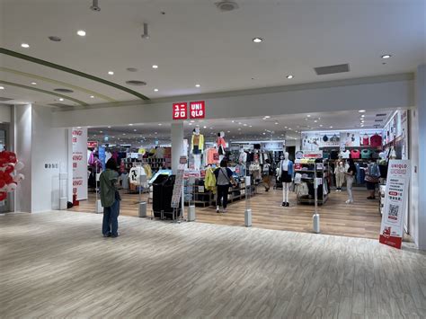 新竹uniqlo 大魯閣湳雅廣場店新開幕。獨家新店優惠搶先看！ 開幕優惠營業時間地址電話 跟著踢小米吃喝玩樂趣