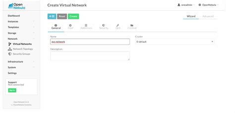 Assign Publicexternal Ip To Vms Using Open Vswitch Bridge Network