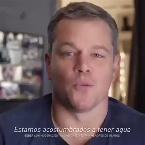 Isabelle Leble On Linkedin Worth To Be Reminded