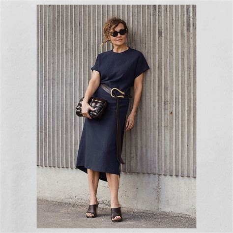 Trends And Styles For Mules In Autumnwinter 2024 Who What Wear