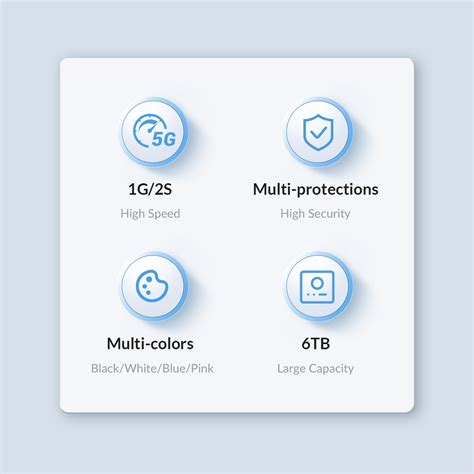 Orico Hdd Case 2 5 Inch Usb3 0 4tb Support 4tb Hdd Shopee Philippines