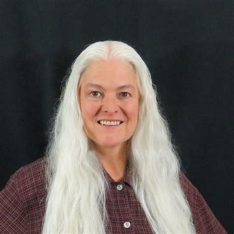 Conny Jasper Conny Jasper Updated Their Cover Photo