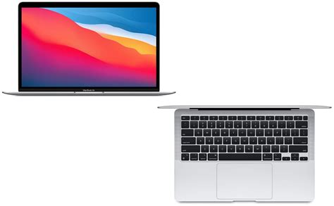 Apple Cyber Monday 2024 Deals 2024 Valli Tawsha