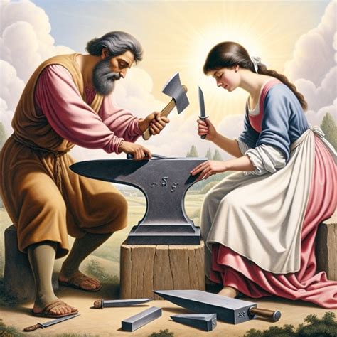 What Does Proverbs 17 27 Mean Bible Art