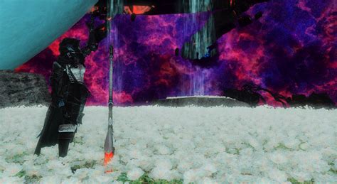 Echosong Eorzea Collection