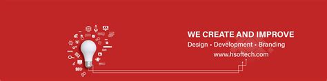 Hiray Softech Pvt Ltd On Linkedin Dhulivandan Festivalofcolors
