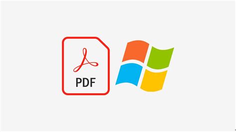 Win10怎么手动添加Microsoft Print to PDF打印机 科技号
