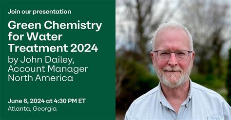 John Dailey Is The Consummate Professional And I Am Proud To Be A Part