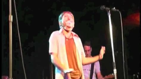 The Edvolution Of Dance Eddie Vedder Dancing Video Compilation