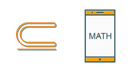 Icono De Vector De Subconjuntos 28757243 Vector En Vecteezy