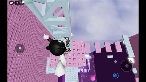 급못타 과연 깰수있을지 Youtube