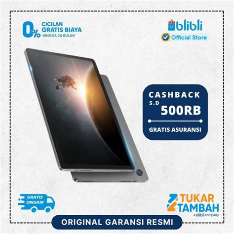 Jual Advan Tab Vx Lite 10 4 6 128gb 6gb 128gb Dual Sim Card 4g Lte