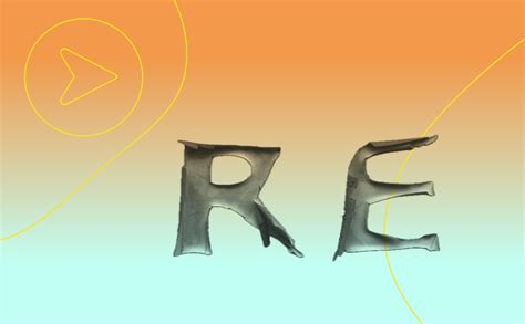 What Is Outbox In Email The Comprehensive Guide