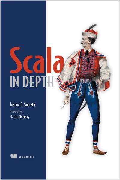 قیمت و خرید کتاب Programming Scala