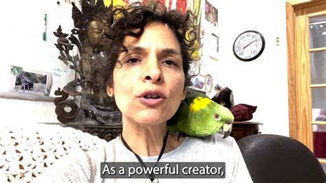 How To Use The Energetic Snowball Effect To Manifest Your Desires YouTube