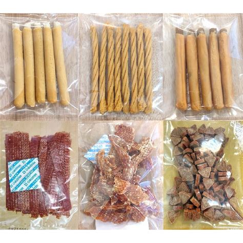 免運10蝦幣 💕安佳寵物💕寵物零食 雞肉 雞肉乾 雞肉丁 雞肉條 狗零食 寵物肉乾 肉丁 肉條 貓零食 蝦皮購物