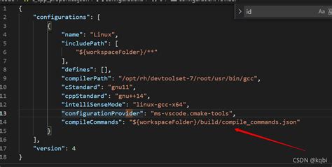 Vscode远程编译配置教程vscode 远程编译 Csdn博客 Vscode远程编译配置教程vscode 远程编译 Csdn博客