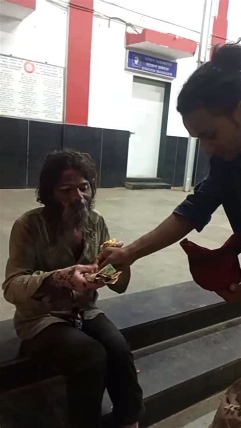 Nirmal Khadka सुन्दा कथा लाग्छदेख्दा कहानी लाग्छ🥺 जब आफैले