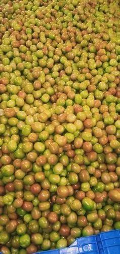 A Grade Red Tomato Packaging Type Crate Packaging Size 20 Kg At Rs