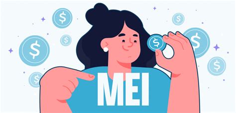 Contribuição Do Mei Confira Como Ficou O Reajuste Dos Valores Raio X