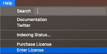 Activate Sublime Text 3 With Free License Key 2021