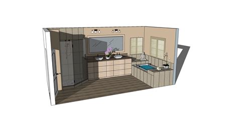 Importing Jpegs Without The Background Page 2 Sketchup Sketchup Community