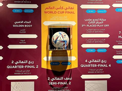 【連載コラム】トラベルライターの旅コラム「fifaワールドカップ2022開催地、カタールってどんな国？ ～アートなカタール 1
