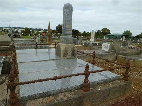 Barbara Flora Jane Dulcinea Mcrae 1889 1963 Find A Grave Memorial