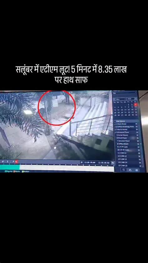 Mewartimesudaipur उदयपुर के Esic हॉस्पिटल के बाहर दो कारों की आमने