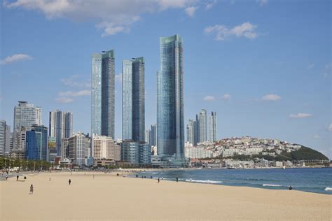 Eobu Visitkorea
