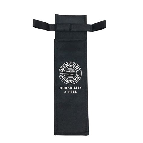 Wincent W Bmsb [stick Bag S Size] Reverb