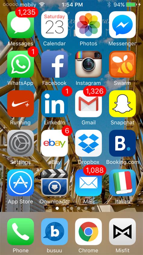 Installing And Configuring Cisco Jabber On Iphone Root